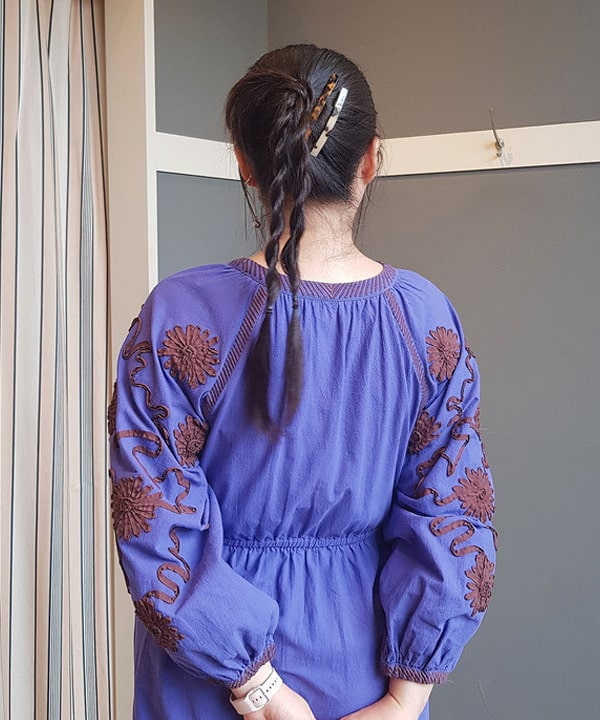 ビーミング ライフストア by ビームス イクスピアリ店（970771） スタイリング・コーディネイト｜BEAMS