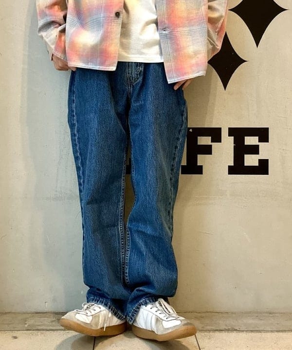 ビーミング ライフストア by ビームス アーバンドック ららぽーと豊洲店（970926） スタイリング・コーディネイト｜BEAMS