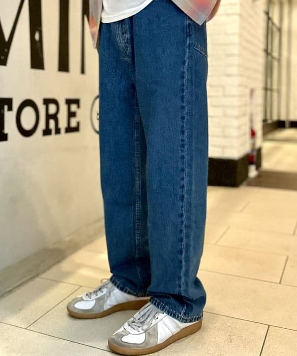 ビーミング ライフストア by ビームス アーバンドック ららぽーと豊洲店（970926） スタイリング・コーディネイト｜BEAMS