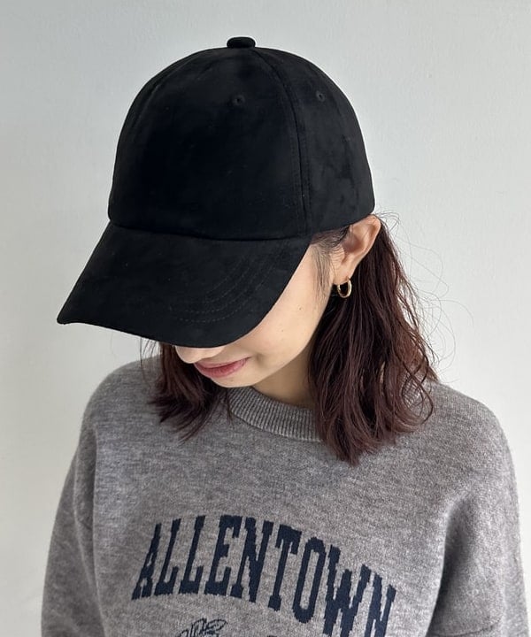 B:MING by BEAMS（970963） スタイリング・コーディネイト｜BEAMS