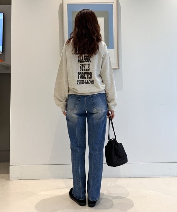 B:MING by BEAMS（971063） スタイリング・コーディネイト｜BEAMS