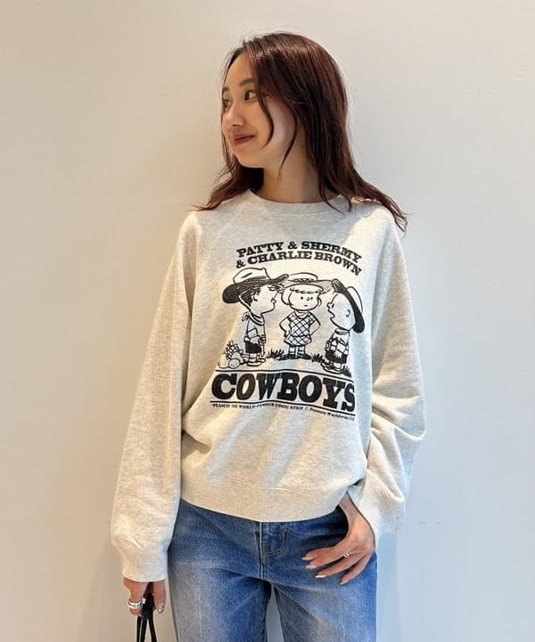 B:MING by BEAMS（971063） スタイリング・コーディネイト｜BEAMS