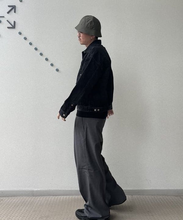 ビームス 名古屋（971069） スタイリング・コーディネイト｜BEAMS