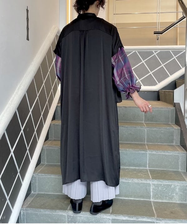 ビームス ジャパン（971370） スタイリング・コーディネイト｜BEAMS