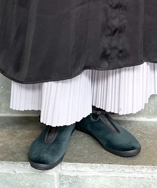 ビームス ジャパン（971370） スタイリング・コーディネイト｜BEAMS