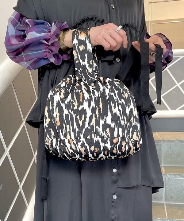 ビームス ジャパン（971370） スタイリング・コーディネイト｜BEAMS