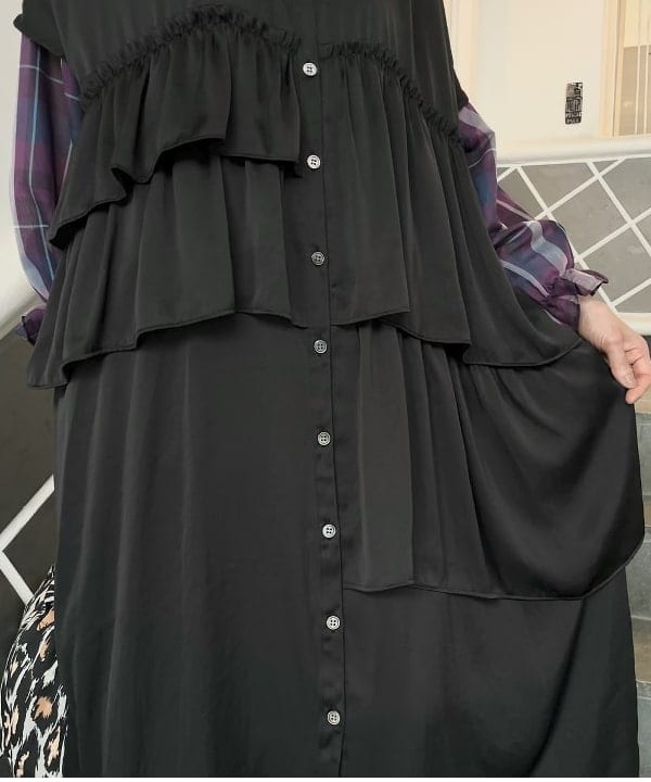 ビームス ジャパン（971370） スタイリング・コーディネイト｜BEAMS