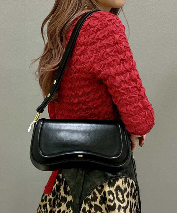 ビームス ストリート 横浜（営業終了）（971382） スタイリング・コーディネイト｜BEAMS