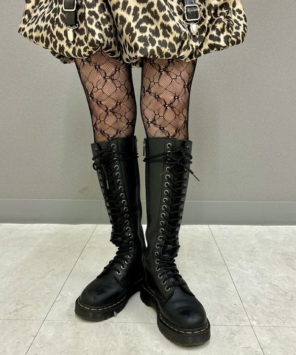 ビームス ストリート 横浜（営業終了）（971382） スタイリング・コーディネイト｜BEAMS