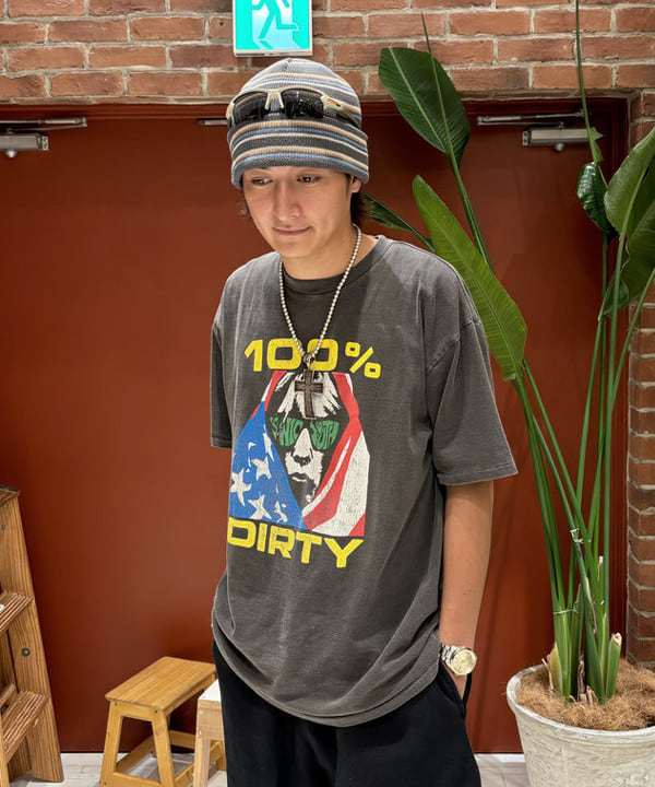 ビームス 大宮（972311） スタイリング・コーディネイト｜BEAMS