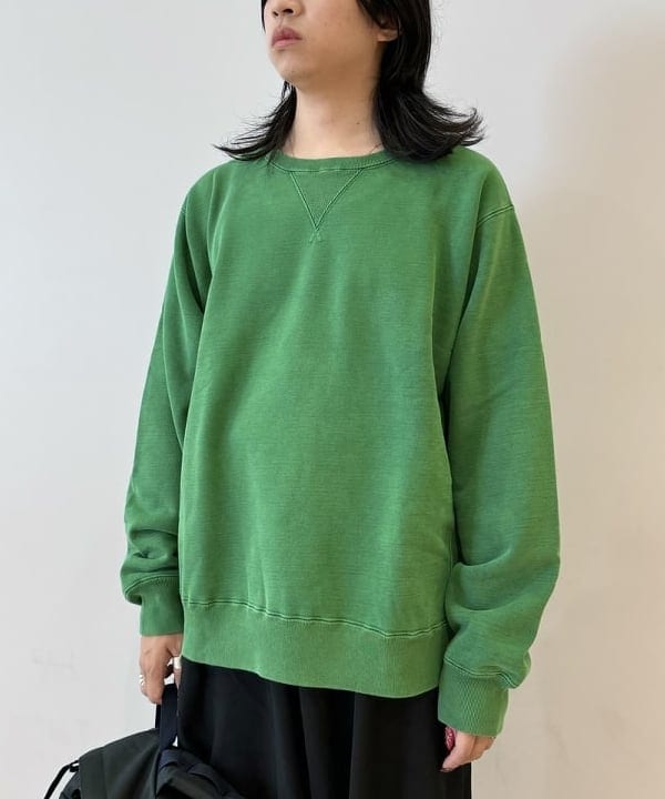 ビームス 辻堂（972810） スタイリング・コーディネイト｜BEAMS