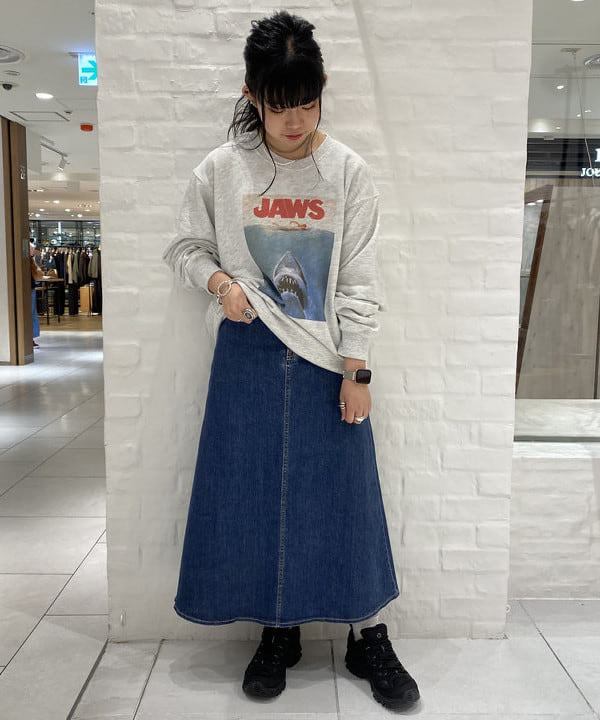 ビーミング ライフストア by ビームス 天王寺ミオ店（973320） スタイリング・コーディネイト｜BEAMS