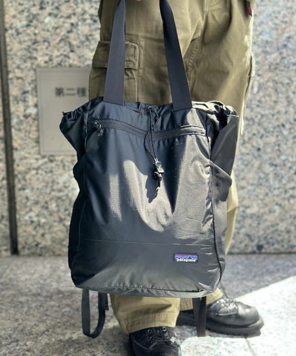 ビームス 銀座（973507） スタイリング・コーディネイト｜BEAMS