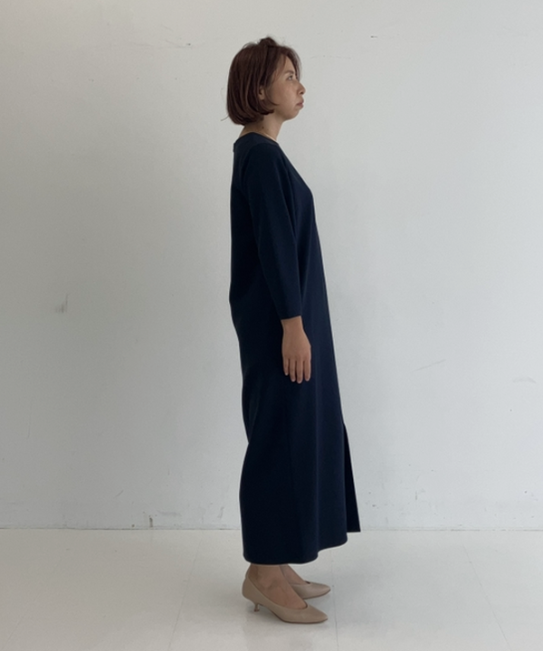 宇野 光子（973996） スタイリング・コーディネイト｜BEAMS