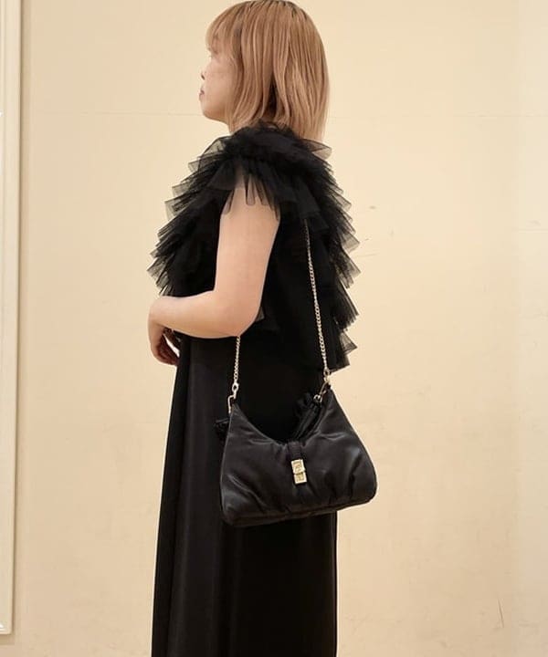 ビームス アウトレット 酒々井（975378） スタイリング・コーディネイト｜BEAMS