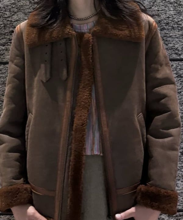 ビームス 梅田（975569） スタイリング・コーディネイト｜BEAMS