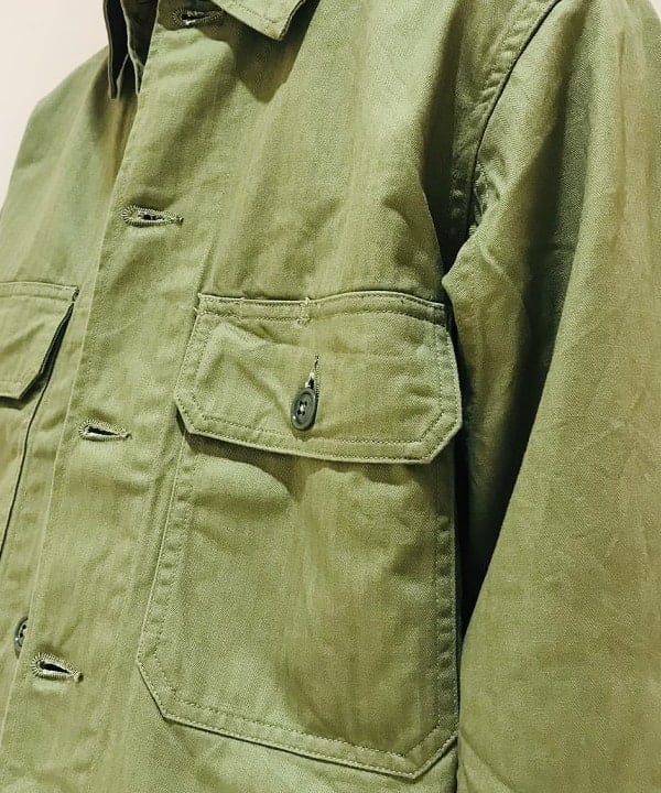 ビームス 鹿児島（975670） スタイリング・コーディネイト｜BEAMS