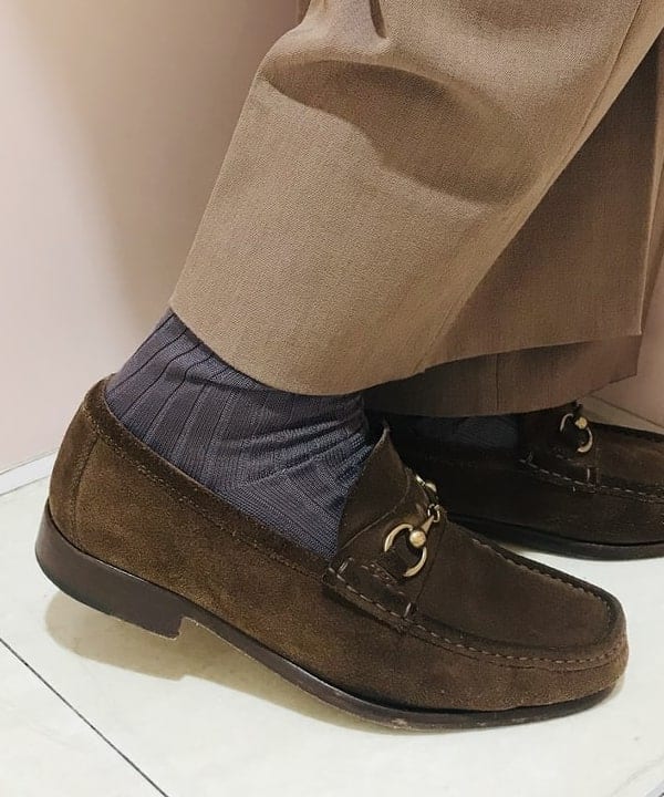 ビームス 鹿児島（975670） スタイリング・コーディネイト｜BEAMS