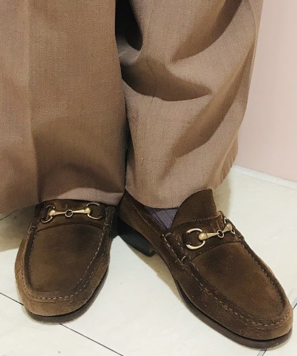 ビームス 鹿児島（975670） スタイリング・コーディネイト｜BEAMS