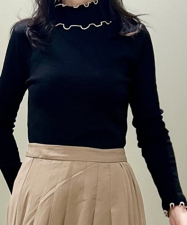 ビームス アウトレット 南町田（975675） スタイリング・コーディネイト｜BEAMS