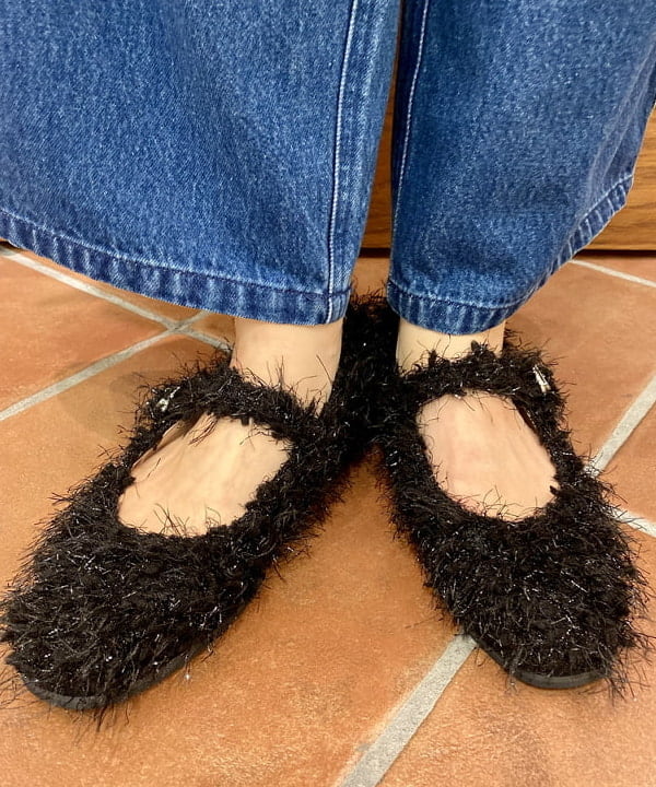 ビームス 吉祥寺（975697） スタイリング・コーディネイト｜BEAMS