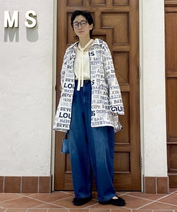 ビームス 吉祥寺（975697） スタイリング・コーディネイト｜BEAMS