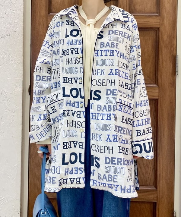 ビームス 吉祥寺（975697） スタイリング・コーディネイト｜BEAMS