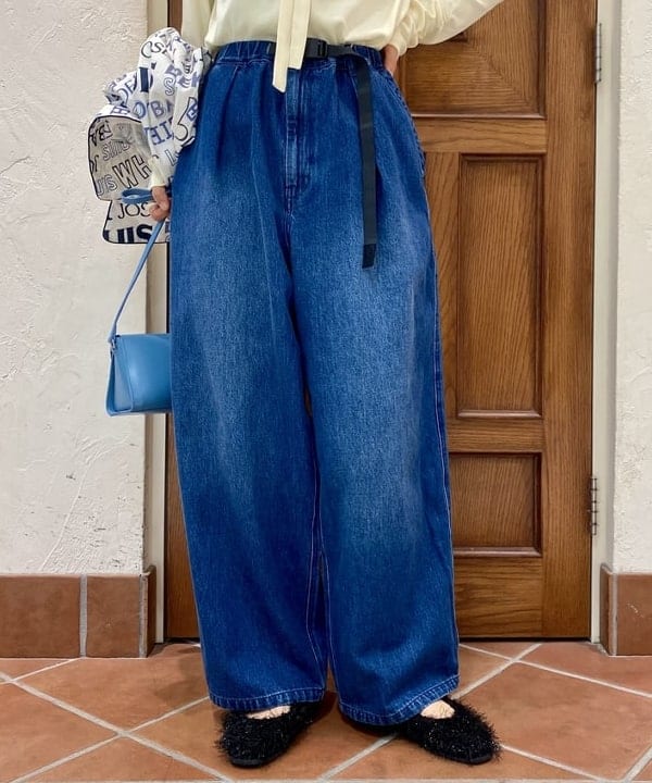 ビームス 吉祥寺（975697） スタイリング・コーディネイト｜BEAMS