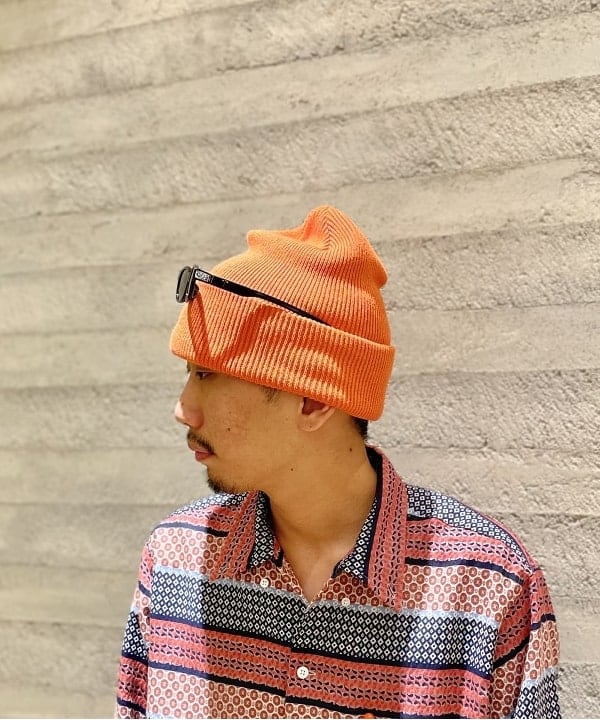 ビームス 奈良（976068） スタイリング・コーディネイト｜BEAMS