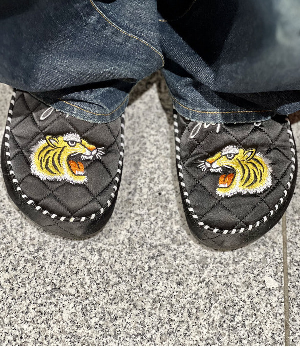 ビームス 札幌ステラプレイス（976408） スタイリング・コーディネイト｜BEAMS