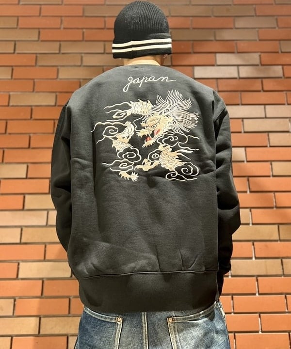 ビームス 札幌ステラプレイス（976408） スタイリング・コーディネイト｜BEAMS