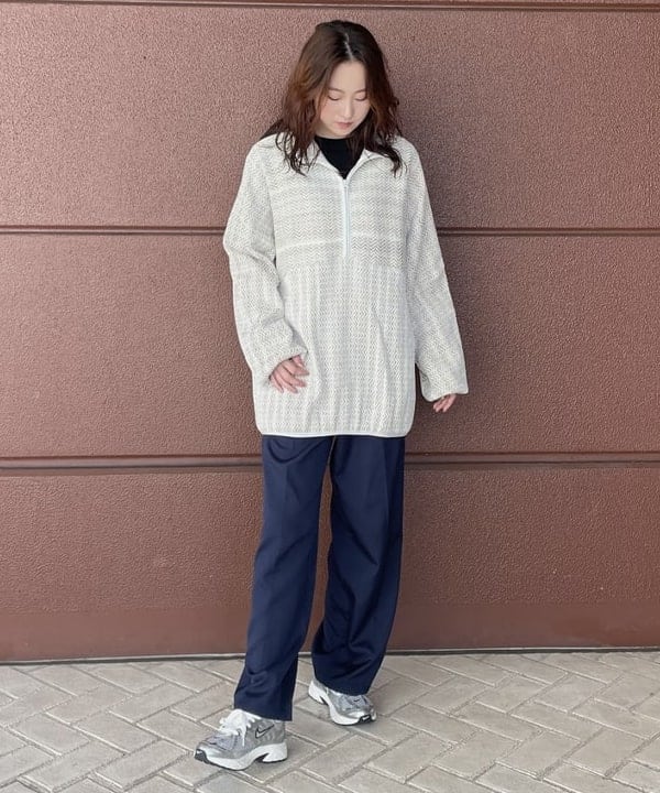 ビームス アウトレット 広島（976445） スタイリング・コーディネイト｜BEAMS