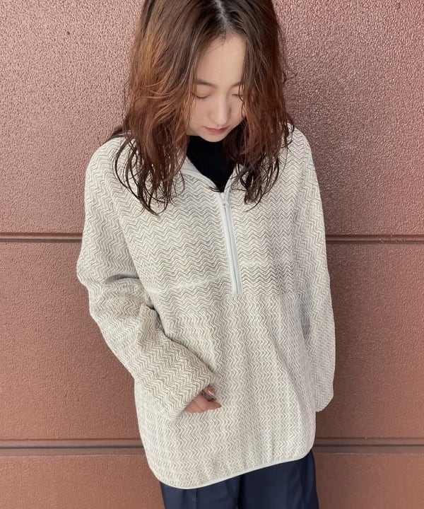 ビームス アウトレット 広島（976445） スタイリング・コーディネイト｜BEAMS