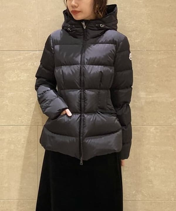 ビームス 新潟（977030） スタイリング・コーディネイト｜BEAMS