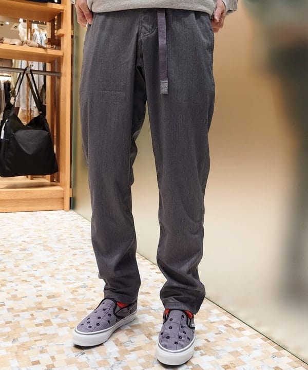 ビームス 新潟（977525） スタイリング・コーディネイト｜BEAMS