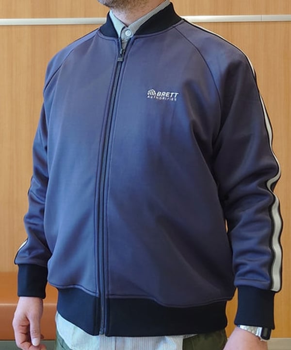 ビームス アウトレット 札幌北広島（977935） スタイリング・コーディネイト｜BEAMS