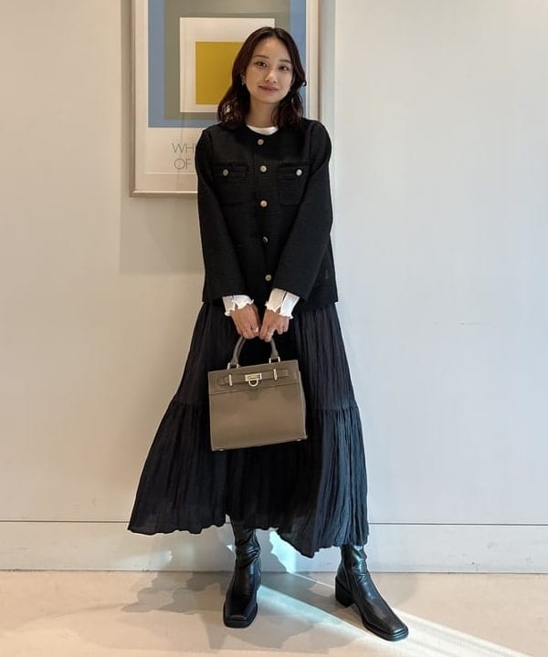 B:MING by BEAMS（978441） スタイリング・コーディネイト｜BEAMS