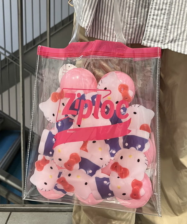 ビームス ストリート 梅田（979940） スタイリング・コーディネイト｜BEAMS