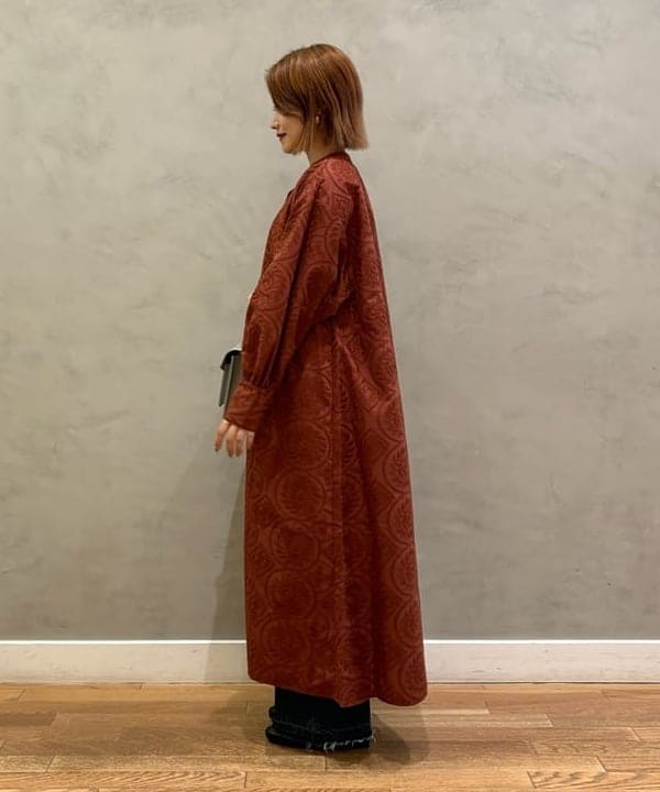 ビームス アウトレット 越谷（981353） スタイリング・コーディネイト｜BEAMS