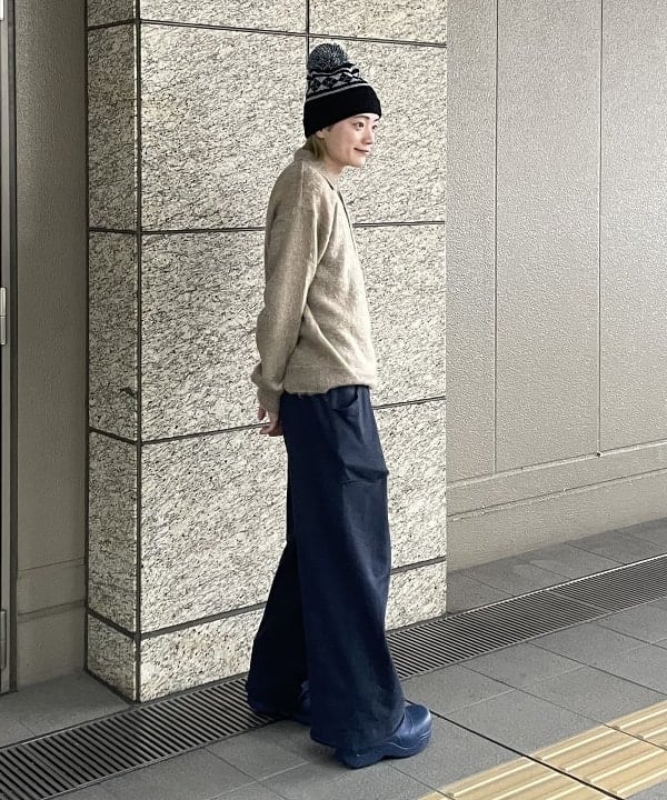 ビームス 梅田（981510） スタイリング・コーディネイト｜BEAMS