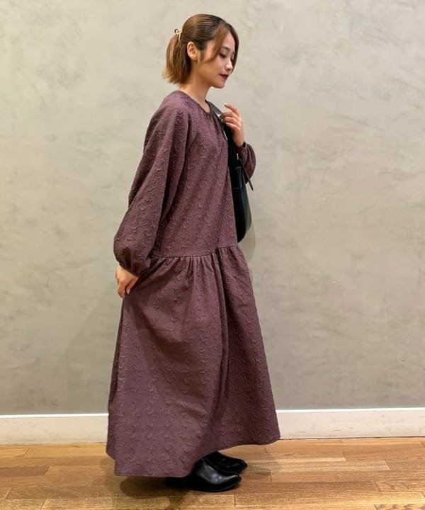 ビームス アウトレット 越谷（981600） スタイリング・コーディネイト｜BEAMS