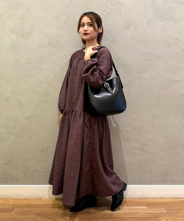 ビームス アウトレット 越谷（981600） スタイリング・コーディネイト｜BEAMS