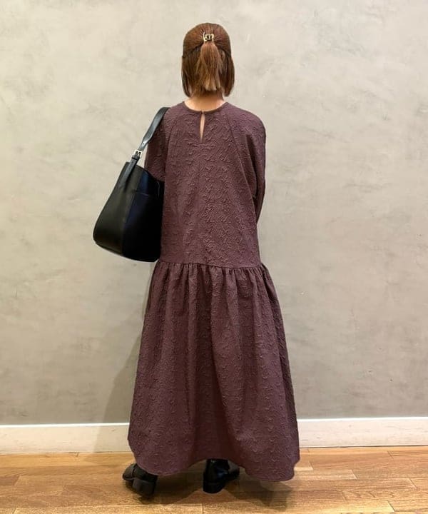 ビームス アウトレット 越谷（981600） スタイリング・コーディネイト｜BEAMS