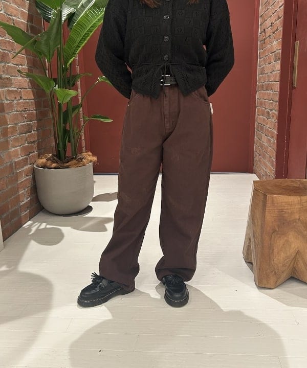 ビームス 西宮（981625） スタイリング・コーディネイト｜BEAMS