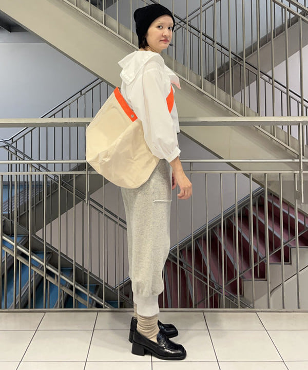 BEAMS BOY（983759） スタイリング・コーディネイト｜BEAMS