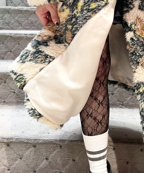 ビームス ウィメン 原宿（984100） スタイリング・コーディネイト｜BEAMS