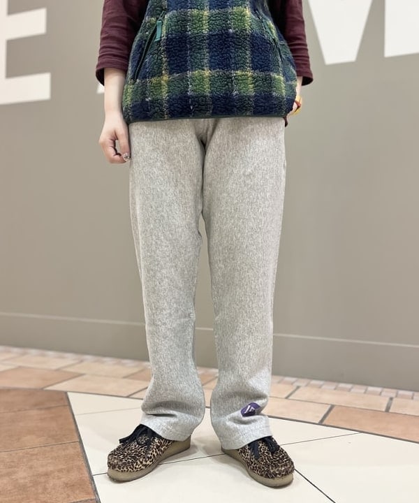 ビームス 札幌ステラプレイス（984797） スタイリング・コーディネイト｜BEAMS