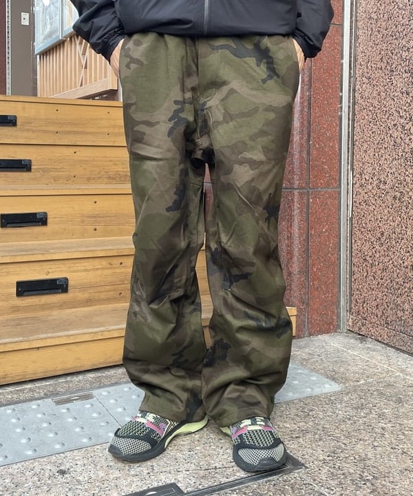 ビームス 天王寺（984846） スタイリング・コーディネイト｜BEAMS