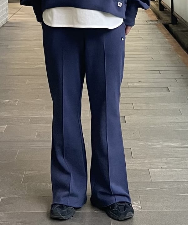 ビーミング ライフストア by ビームス MARK IS みなとみらい店（984869） スタイリング・コーディネイト｜BEAMS