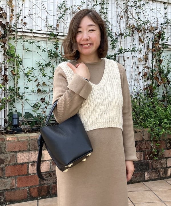 ビーミング ライフストア by ビームス テラスモール湘南店（985118） スタイリング・コーディネイト｜BEAMS